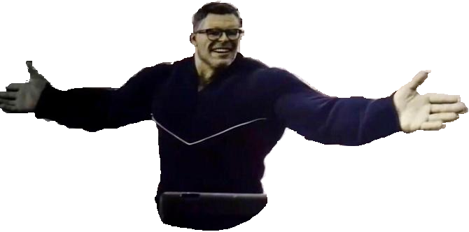 GitHub - coddiw0mple/fluffy-octo-meme: Python Project