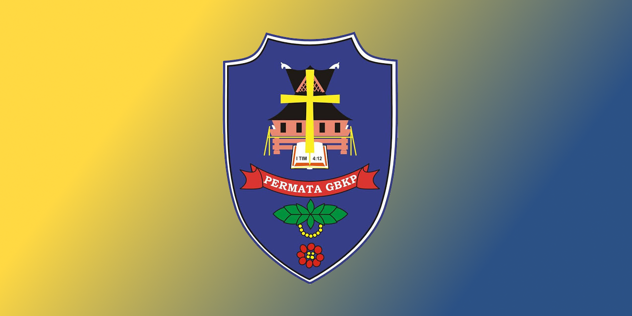 GitHub - 261technology/permata-gbkp-tambun