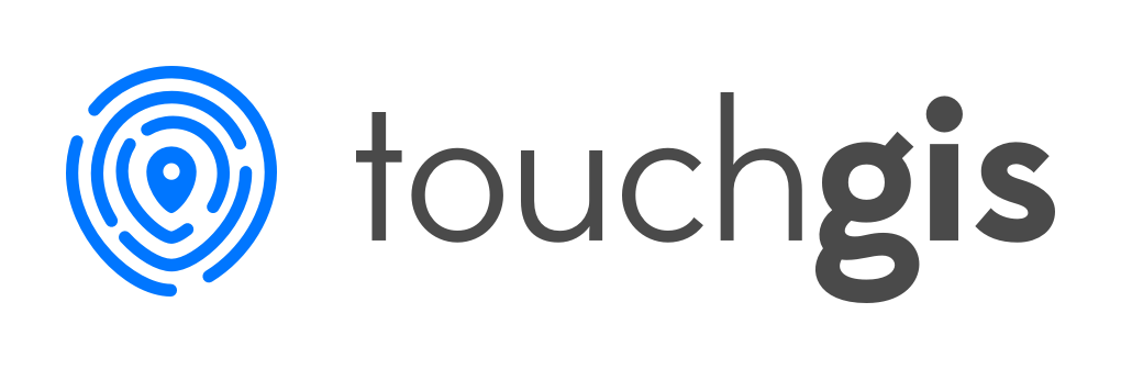 Github Joestudio Joestudio Github Io