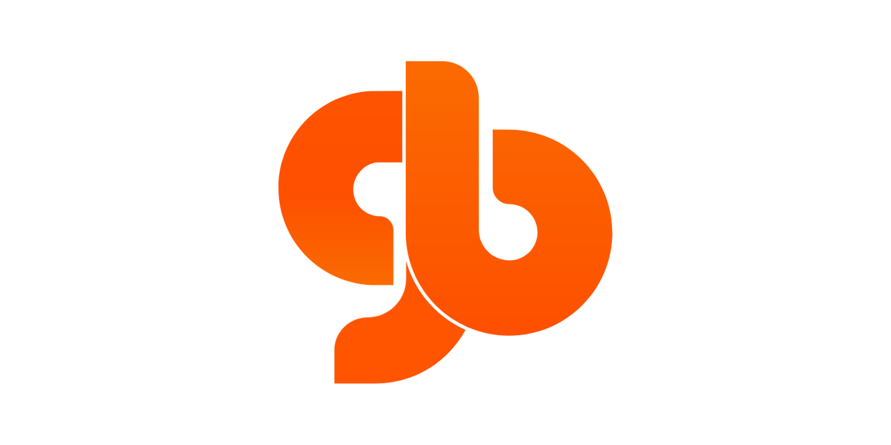 Github Garethbarnett Portfolio