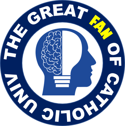 GitHub - winterlood/KakaoTalkMessageSend: 🔥 made with .NET