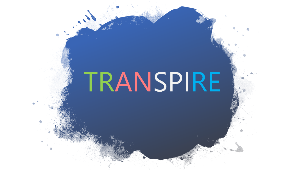 GitHub - cristealab/TRANSPIRE_JASMS2020: Translocation analysis for ...