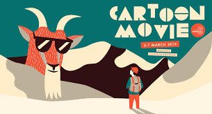 GitHub - sanv92/Movie-Rental-Store-Application: Movie Rental Store ...