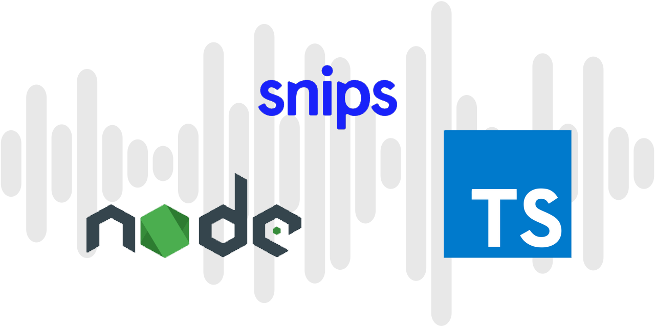 snips · GitHub Topics · GitHub