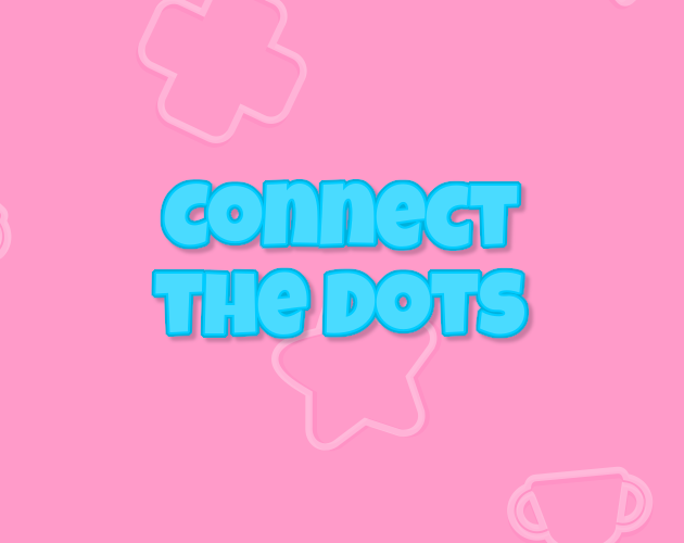 GitHub - HeinousGames/ExtraCreditsGameJam