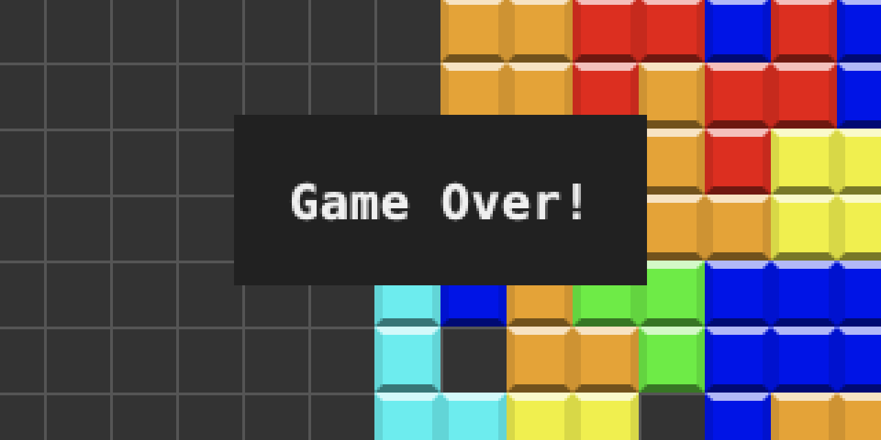 GitHub - clone-tris/ecmastris