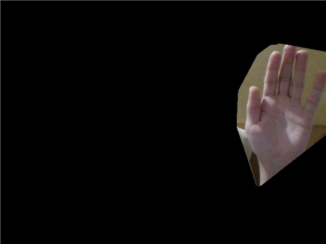 GitHub - erosg11/motion_detection: In this project, I will detect the ...