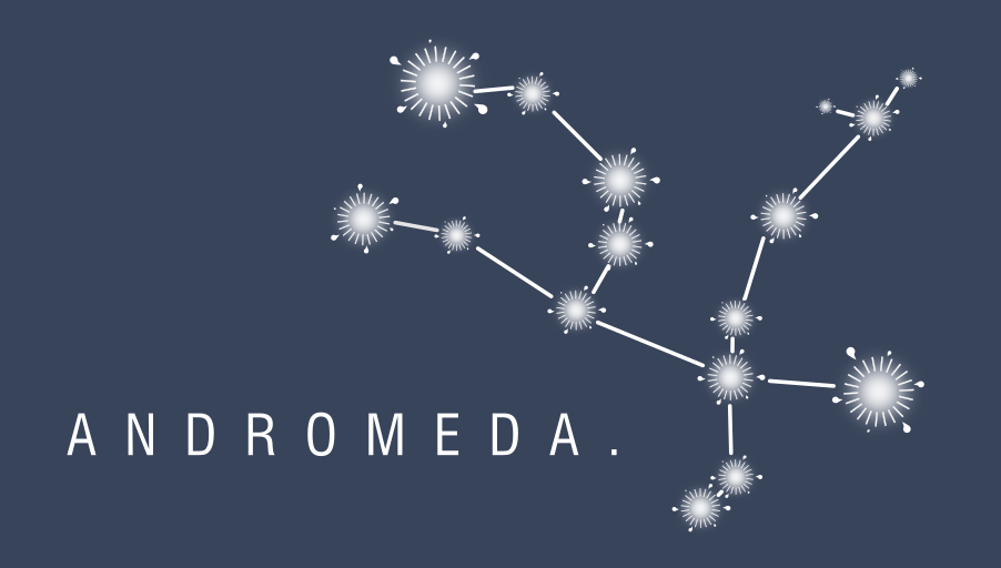 GitHub - nishadjamaldeen/andromeda-backend: Backend server for the Andromeda IoT Network