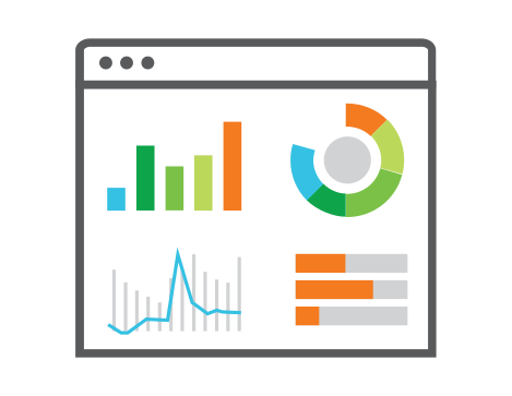 GitHub - cdambo/nodejs-reporting: Reporting of metrics, logs and ...