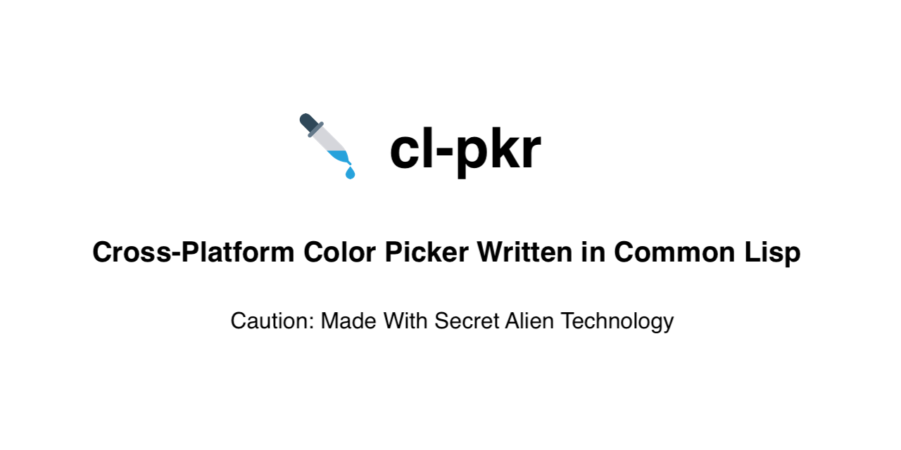 Tclkit · Github Topics · Github