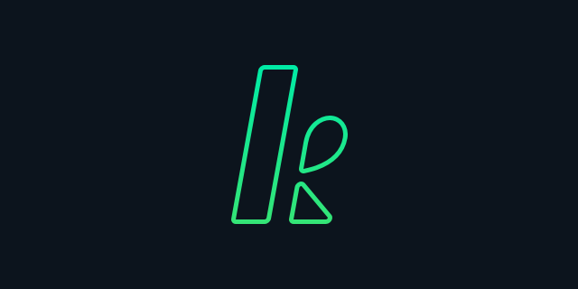 GitHub - KaeruTeam/logo: Logo assets for Kaeru Team