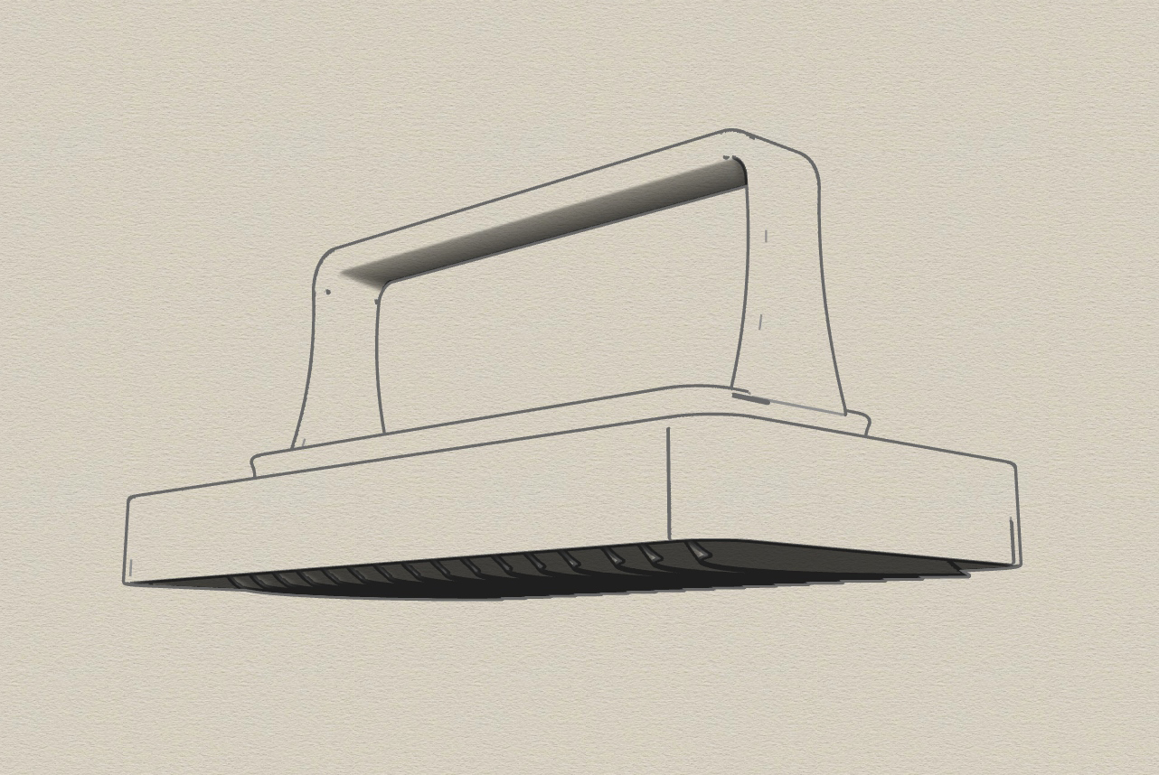 fisch · GitHub Topics · GitHub