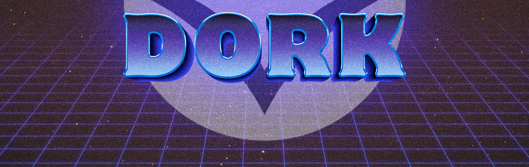 GitHub - cs-3250/dork: Zork but different (a text based adventure)