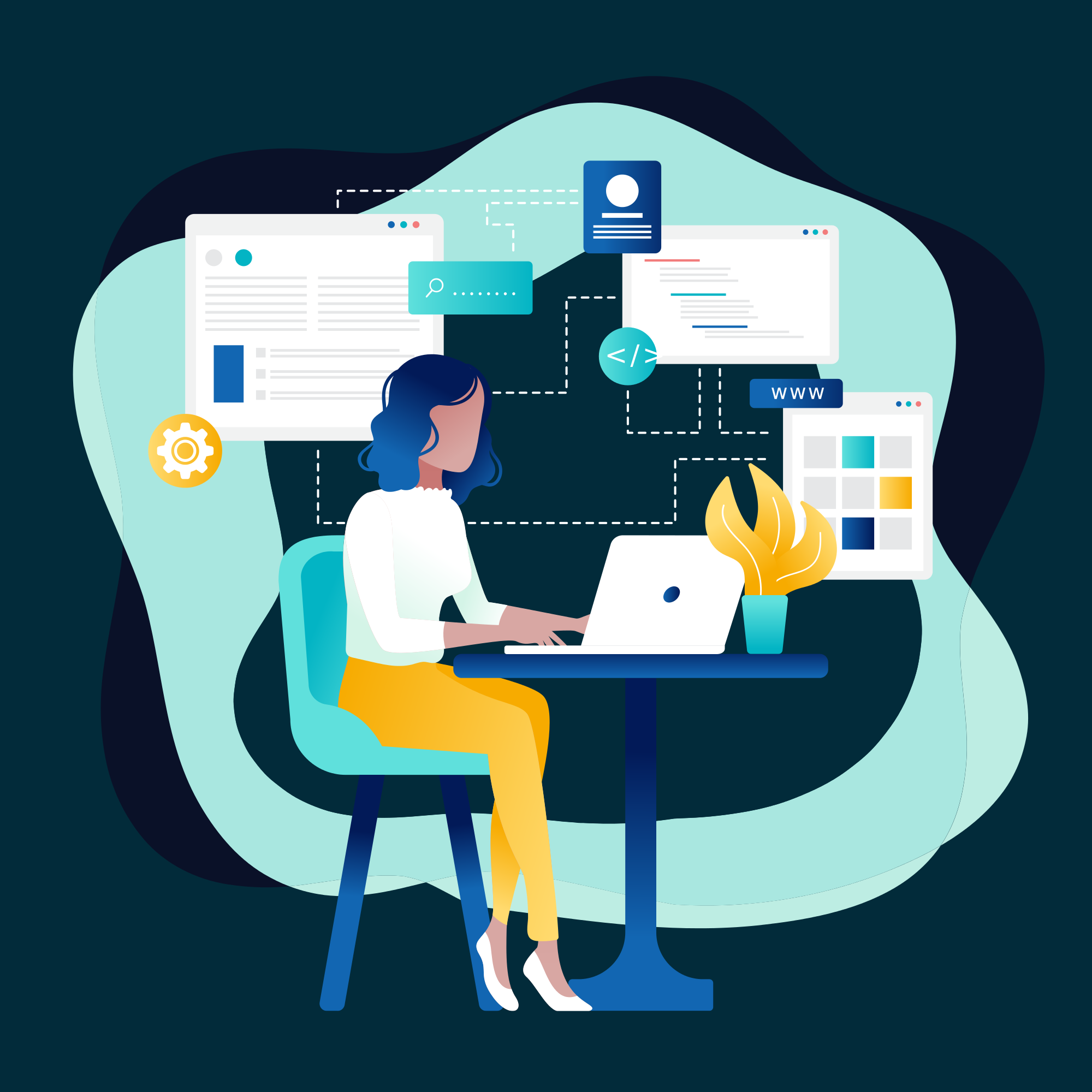 GitHub - mbuthiya/Abantux