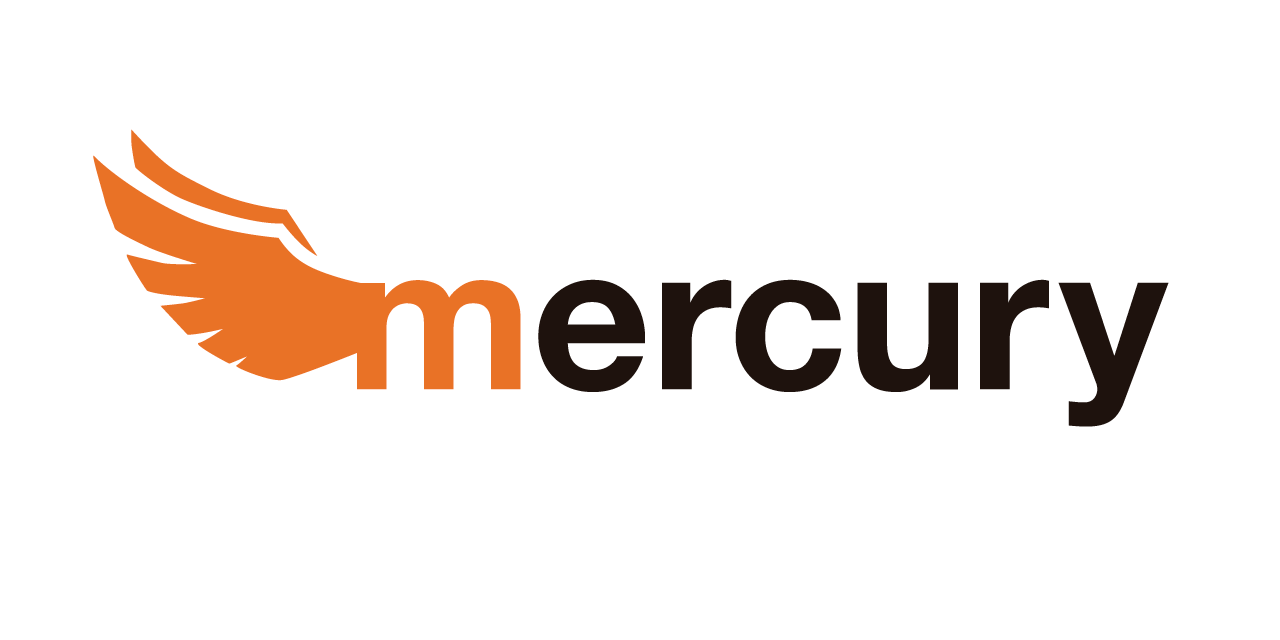 GitHub - XbyOrange/mercury-memory: Mercury origin for handling memory ...