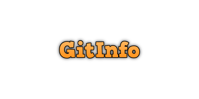 GitHub - C-Anirudh/gitinfo: CLI tool to search for GitHub users and ...