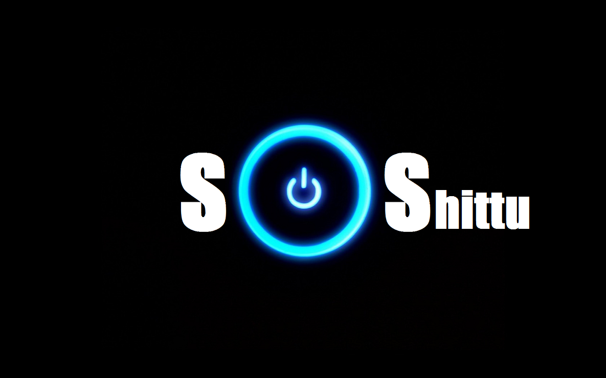 Github Afreekamode Sikirushittu Profile Landing Page