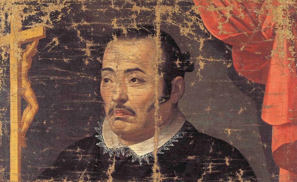 Github Un Vector Tile Toolkithasekura A Real Time Server Side Image Tile Renderer From