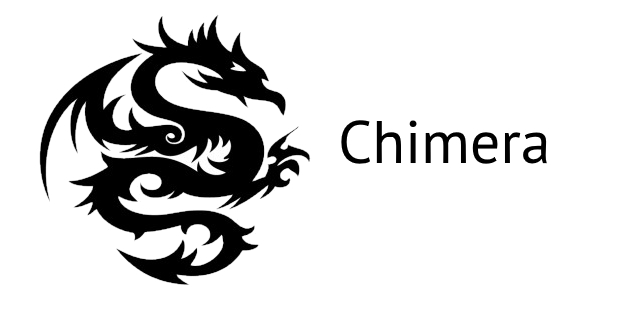 GitHub - LorenzoM1997/Chimera: Framework for fully modular neural networks