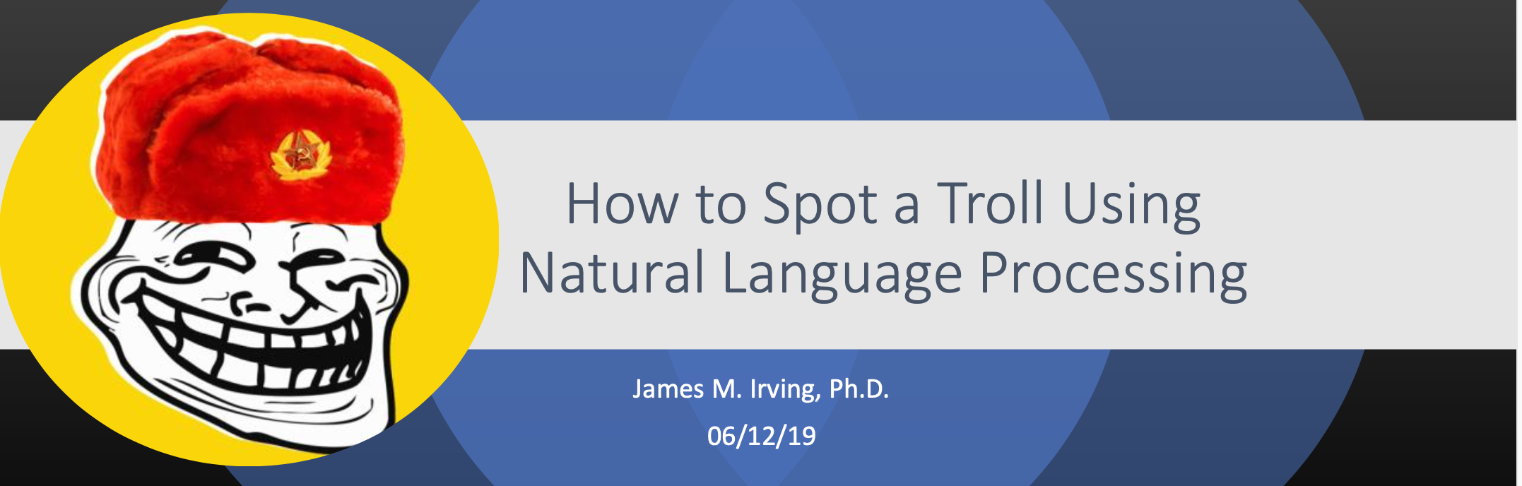 GitHub - jirvingphd/how-to-spot-a-russian-troll-tweet-mod-4-project ...