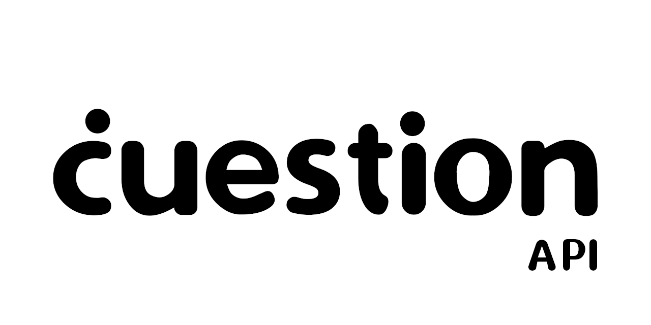 GitHub - aulasoftwarelibre/cuestion: Audience interaction tool for ...