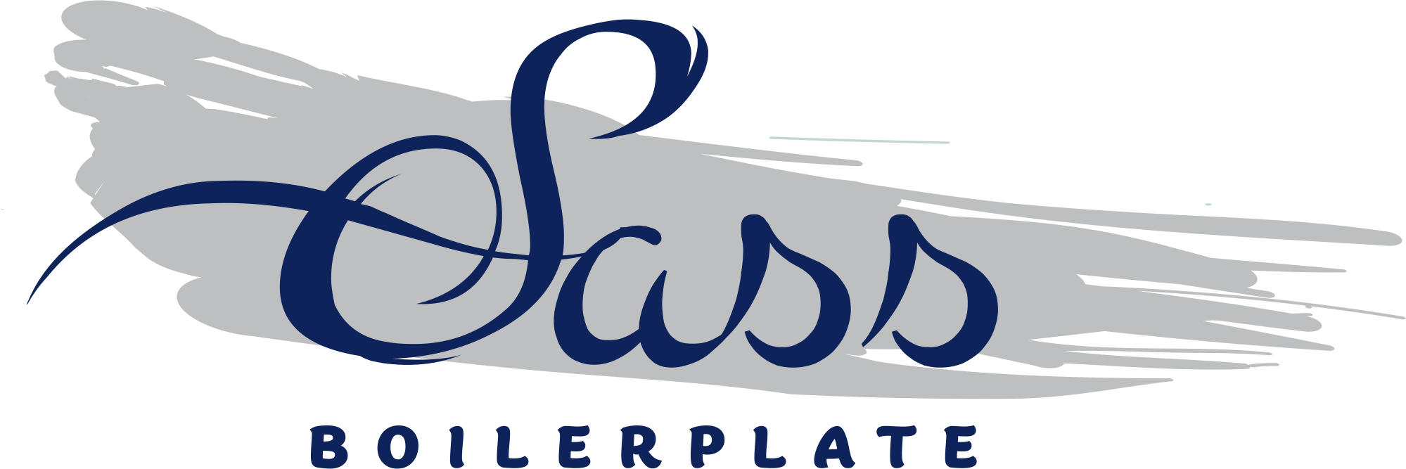 GitHub - midnightgamer/npm-sass-boilerplate: A Brand new sass ...