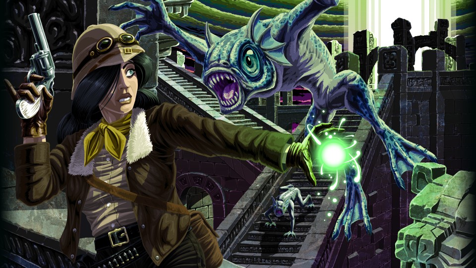 Releases · usineur/Eldritch · GitHub