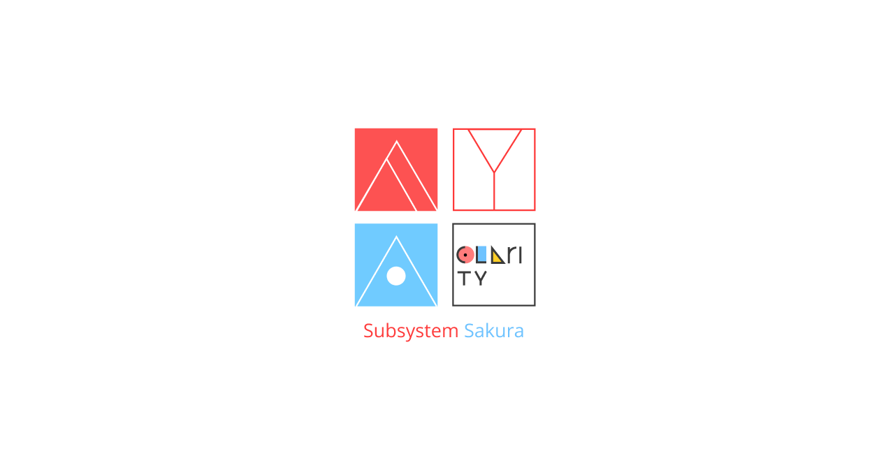 GitHub - Sayo-nika/Sakura: TBD - Aya Frontend
