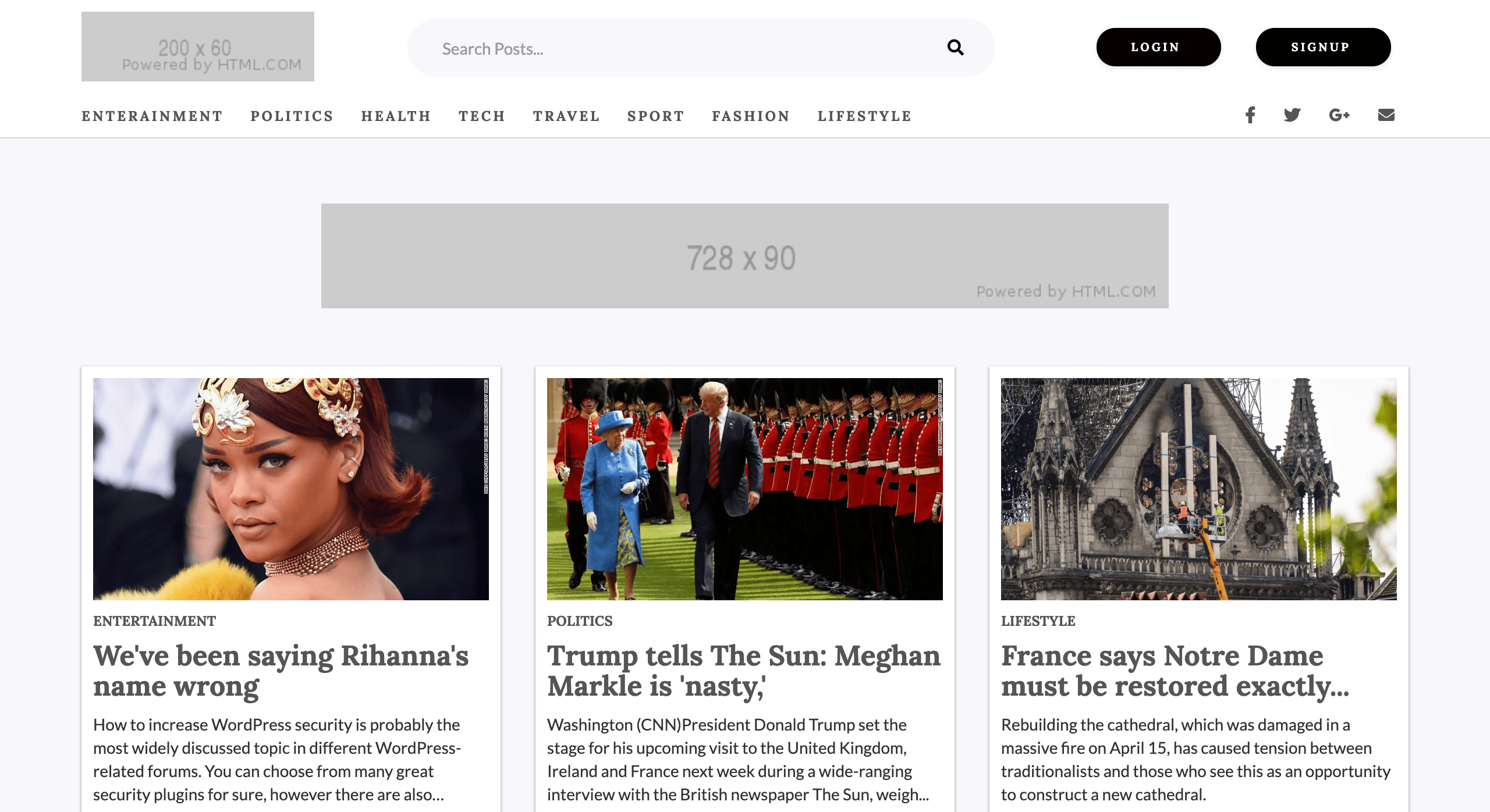 GitHub - monsterstudios/storyboard