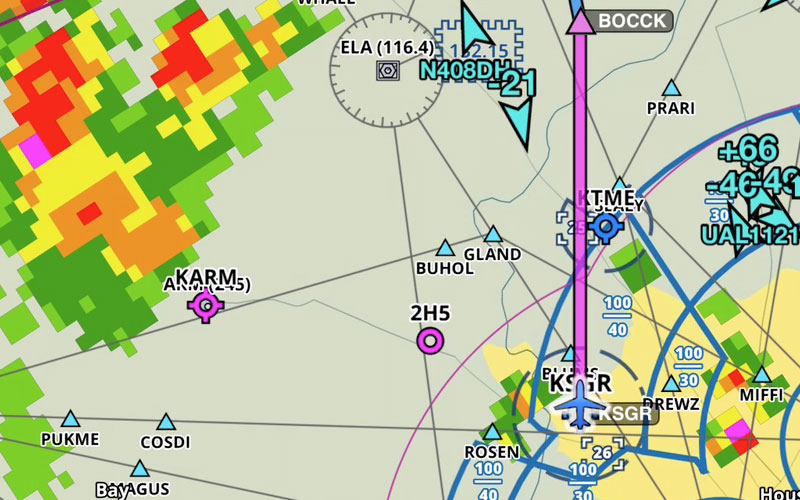 GitHub - aeyrium/aviation_wx: Dart API frontend for the NOAA Text Data ...