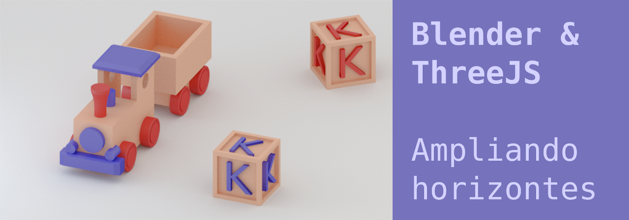 GitHub - marpesia/three.js: Three.js test rep