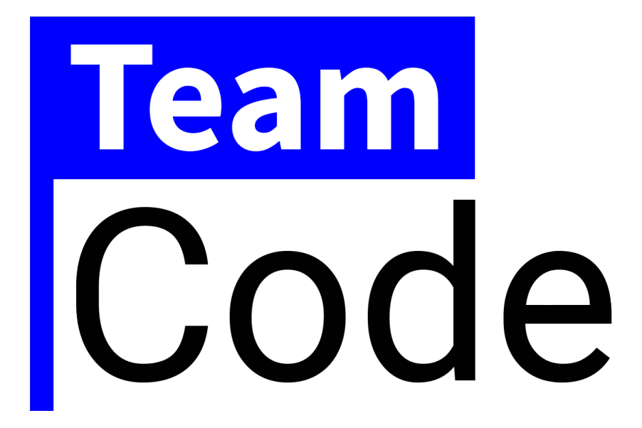 GitHub - psedit/cte: TeamCode