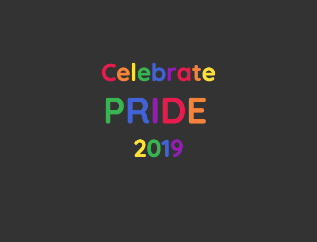 pride · GitHub Topics · GitHub