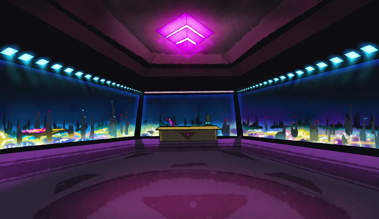 siivagunner · GitHub Topics · GitHub