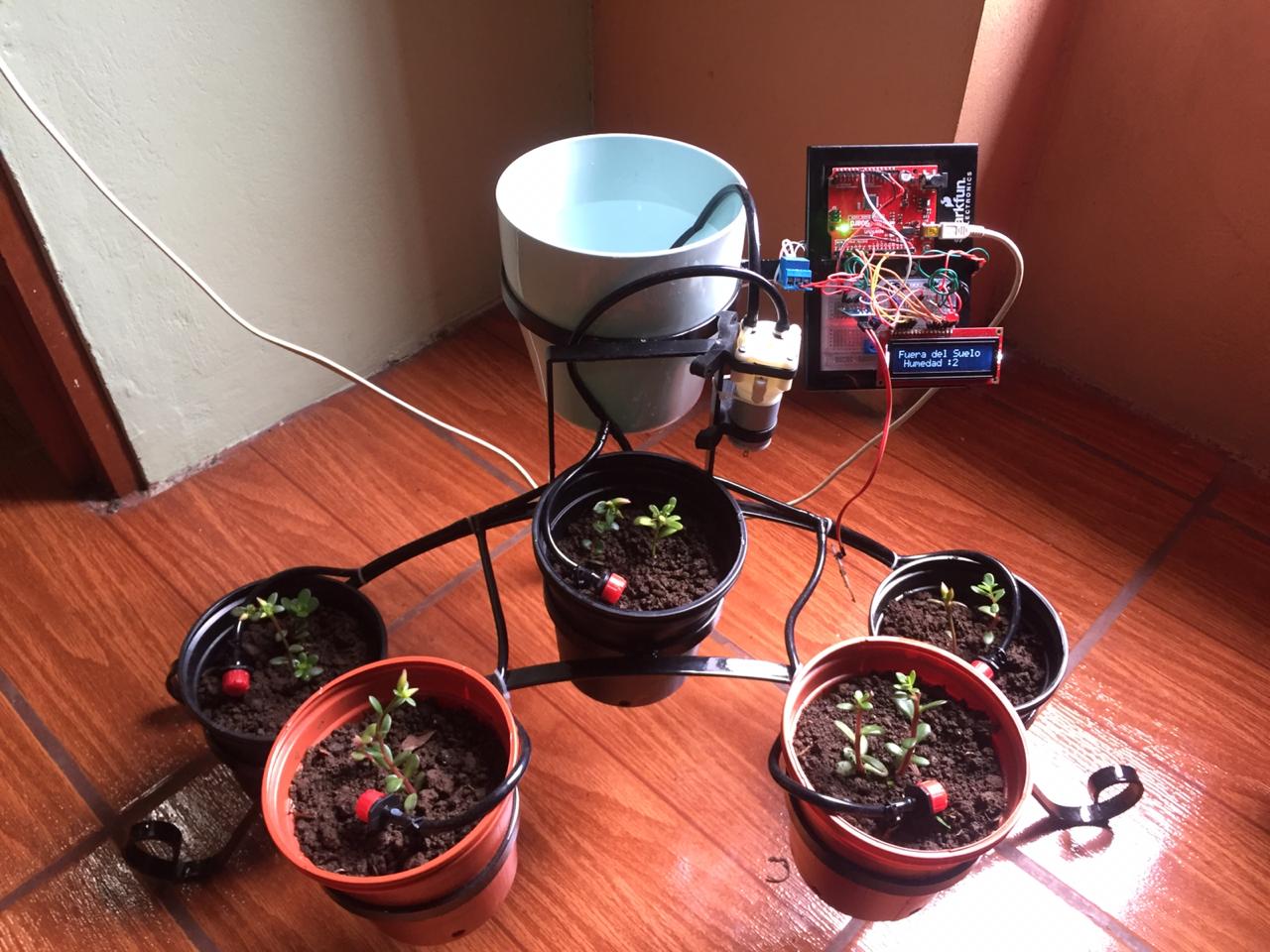 GitHub - Baxi19/Sistema-de-Riego-Automatizado-Arduino