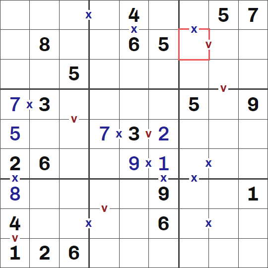 Github Keerifox React Sudoku Xv Sudoku Xv Board In React Js