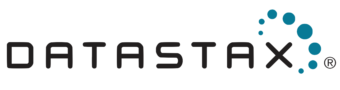 Github Datastaxdc Failover Demo Fault Tolerant Applications With Apache Cassandra™ Demo