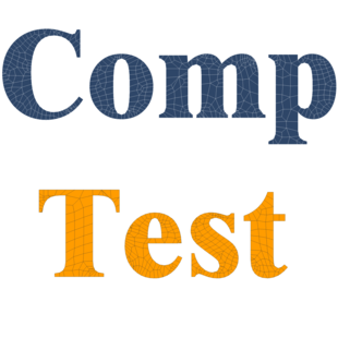 GitHub - CompTest2019/bookofabstracts: 9th International Conference on ...