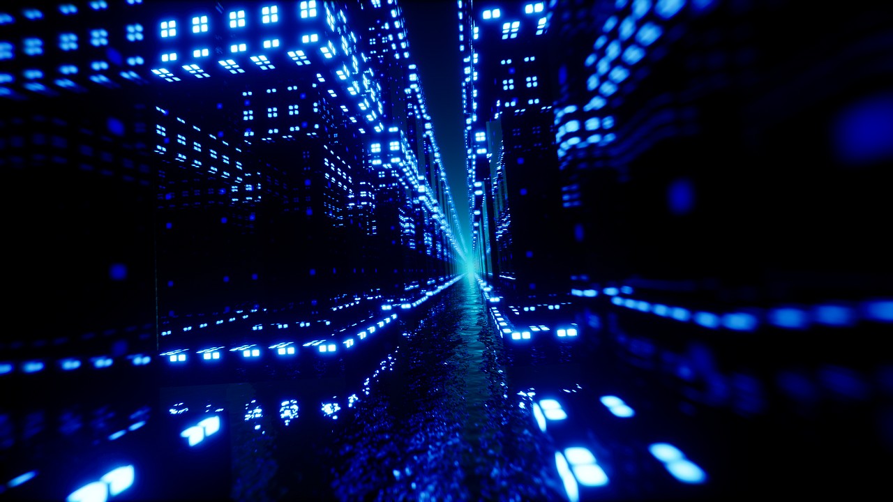 GitHub - BitReign/Night-City-RTX-on-Pascal-GPU-Experiment: It's a basic ...