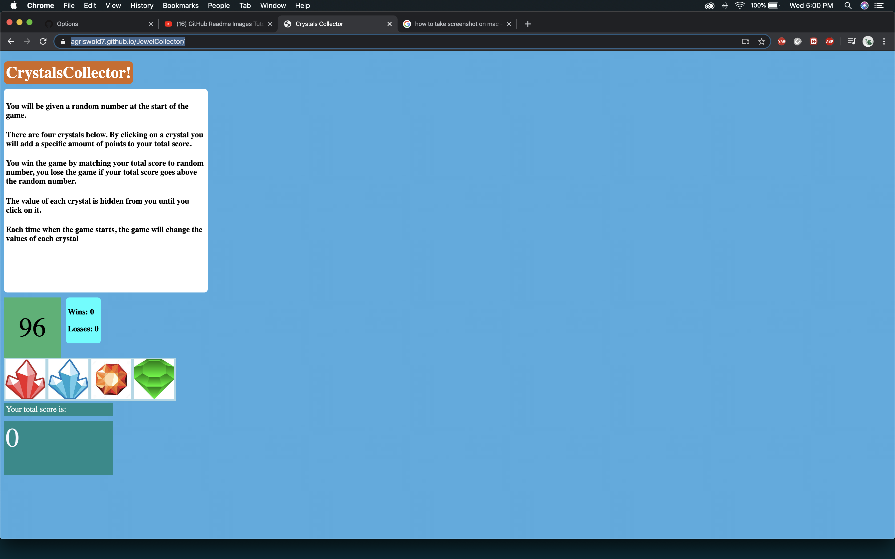 GitHub - ThaGrza/Morty-Collector: Morty Collector