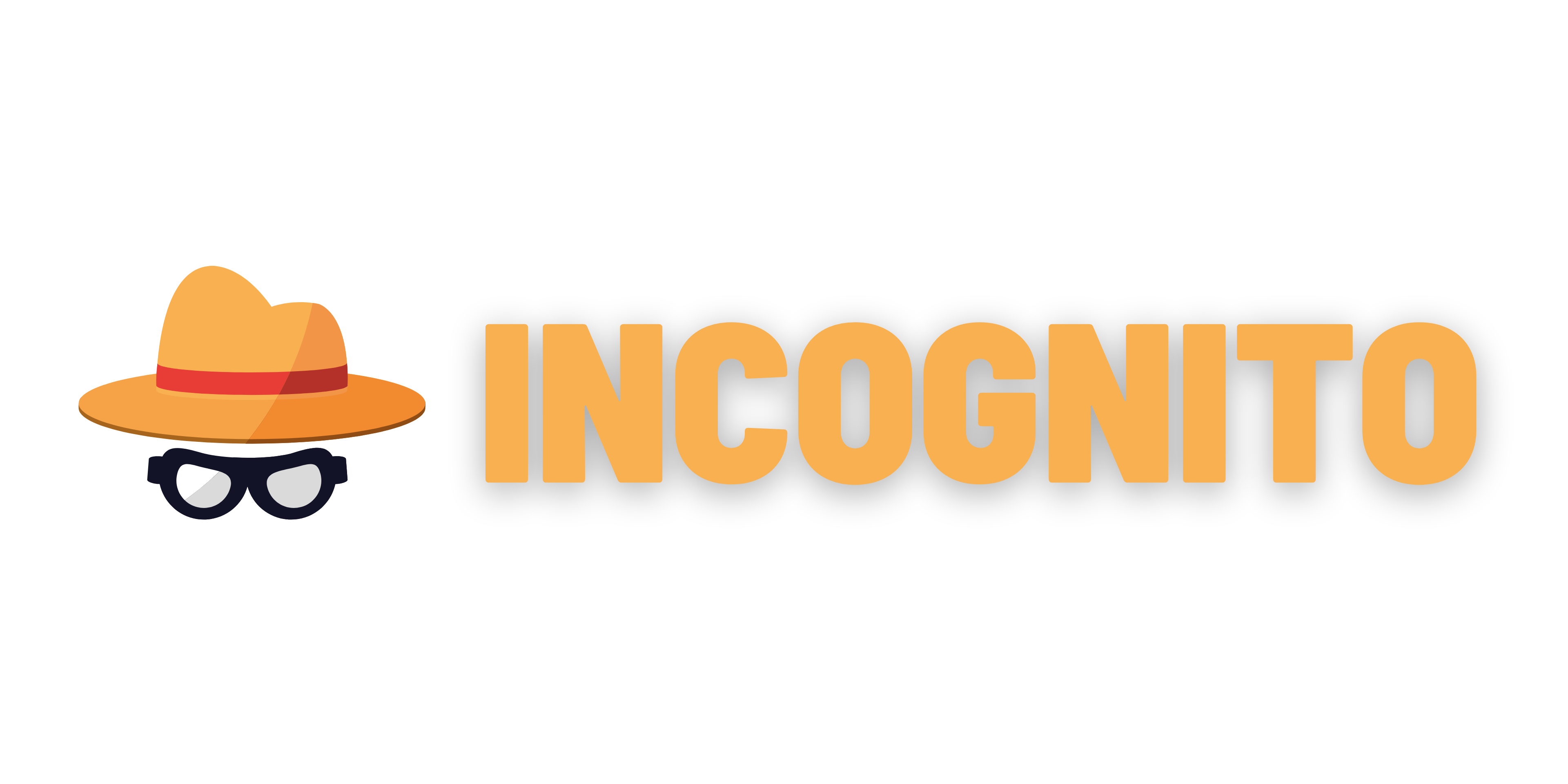 GitHub - xPolar/Incognito