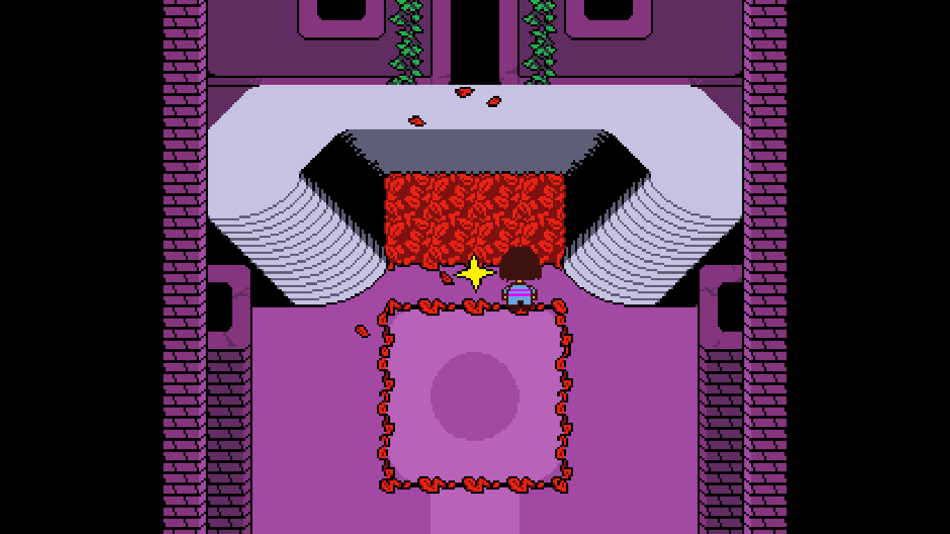 GitHub - owlfeng1021/static-files: 存放github上需要的静态文件