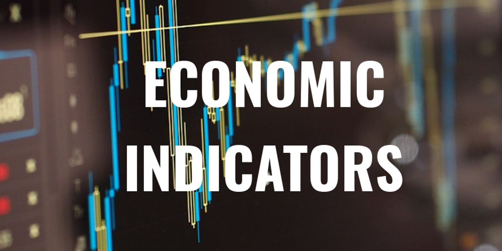 GitHub - MarianoOG/Economic-Indicators: This is a series of functions ...