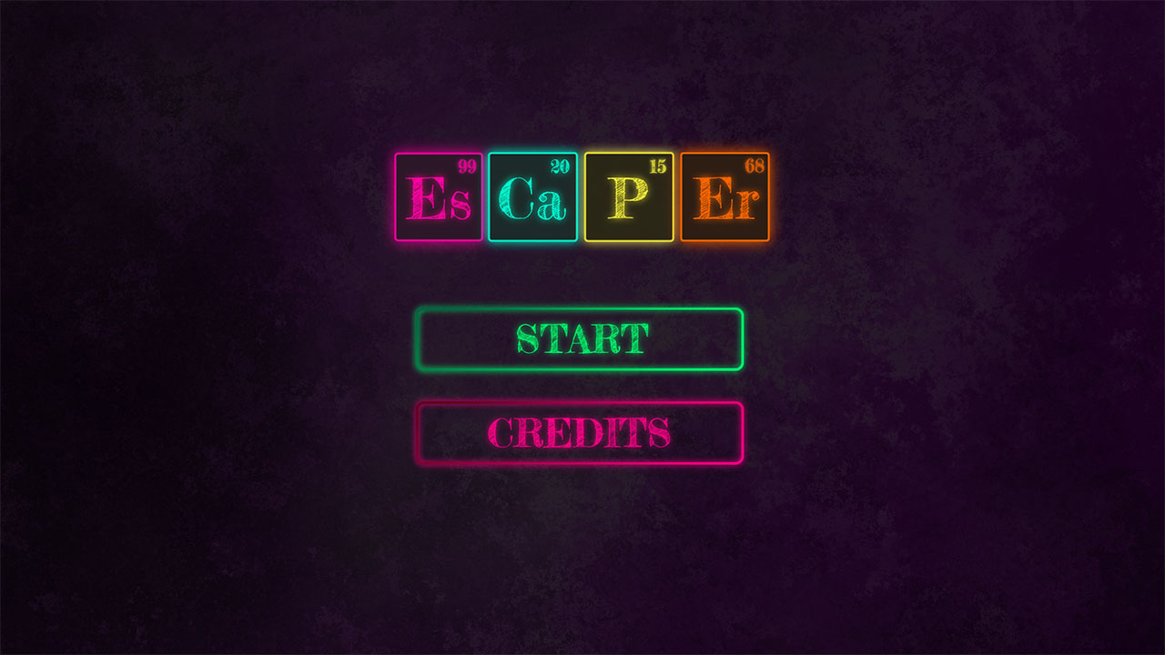 GitHub - m-buchholz/EsCaPEr: university project