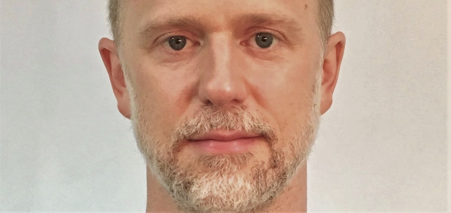 DATA620/Data_620_Week5_Assign2_Group6.ipynb at master · sigmasigmaiota/DATA620 · GitHub