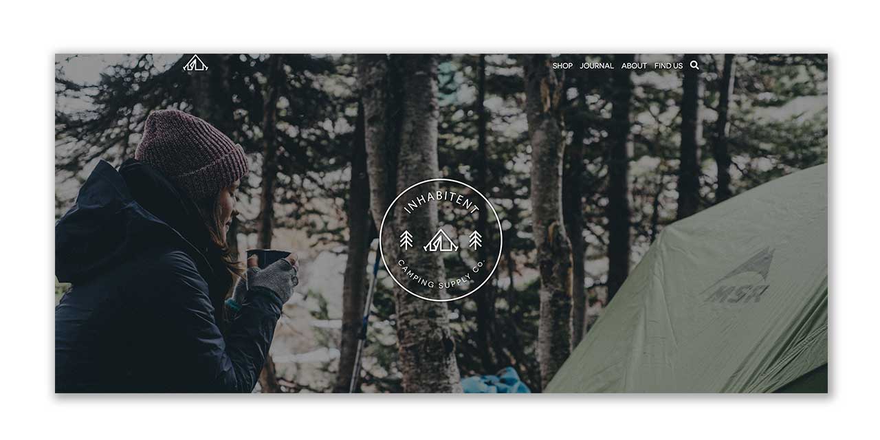 clothing-shops · GitHub Topics · GitHub