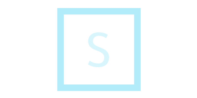 Github Soteriamedtech Soteriamedtech Github Io