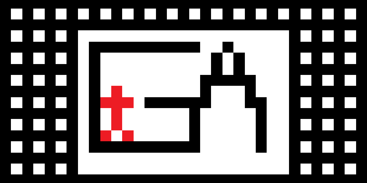 GitHub - Ethan7/Grid-Arcade: Grid-based Arcade platform using SDL2 and ...