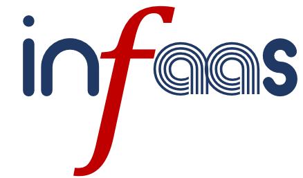 GitHub - stanford-mast/INFaaS: Model-less Inference Serving