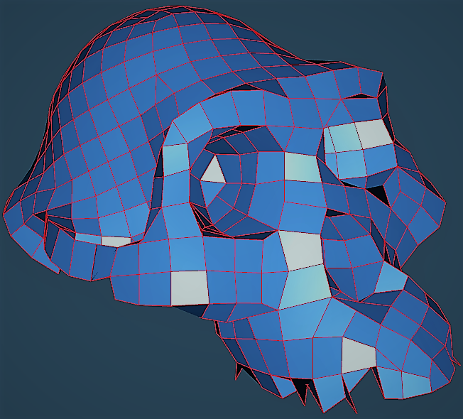 GitHub - nyjackson/BoneLab2.0: This repository contains the updated ...